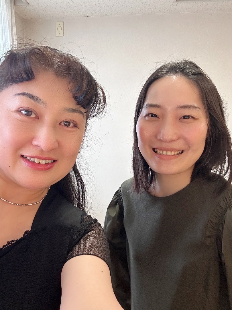 ゴールデンウィーク終了: Cisのひとりごと。